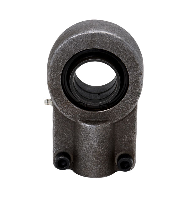 GIHR-K..DO » D&E Bearings